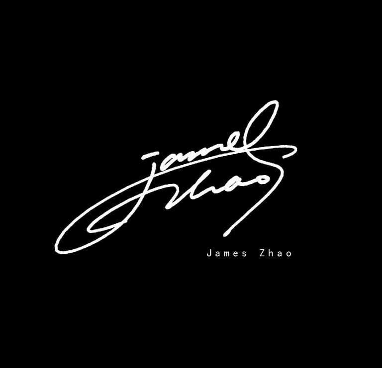 Signature-Works by Signature Design-signed art – Free Chinese Font Download